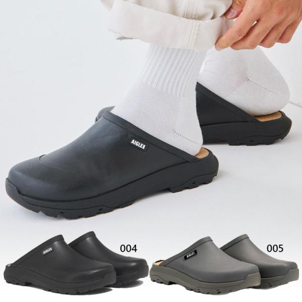 35(22.5cm) 36(23.0cm) 37(23.5cm) 38(24.0cm) 39(24.5cm) 40(25.0cm) 41(25.5cm) 42(26.0cm) 43(26.5cm) 44(27.0cm) 45(27.5cm)...