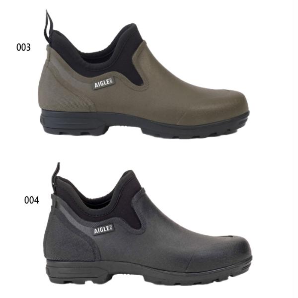 35(22.5cm) 36(23.0cm) 37(23.5cm) 38(24.0cm) 39(24.5cm) 40(25.0cm) 41(25.5cm) 42(26.0cm) 43(26.5cm) 44(27.0cm) 45(27.5cm)...