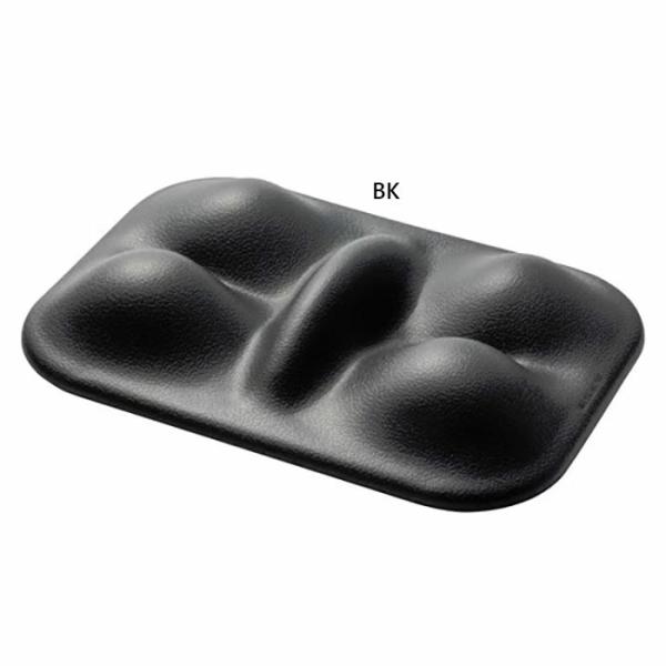 販売価格には送料が含まれており、販売価格がメーカー希望小売価格を上回る場合がございます。　　_ BK(ブラック) スポーツ用品 男性用 女性用 ユニセックス 男女兼用 両用 最安値に挑戦！ AKAISHI