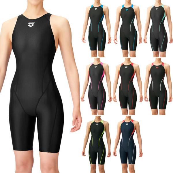 130 140 150 BKBK(ブラック×ブラック) BKBU(ブラック×ブルー) BKBW(ブラック×ブルー×ホワイト) BKMT(ブラック×ミント) BKPK(ブラック×ピンク) BKRD(ブラック×レッド) BKRW(ブラック×レッ...