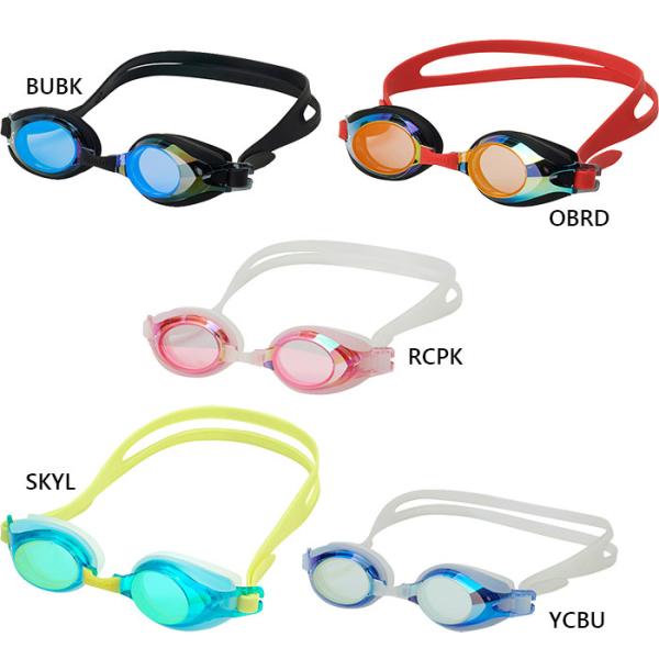 販売価格には送料が含まれており、販売価格がメーカー希望小売価格を上回る場合がございます。　　F BUBK(ブルー×ブラック) OBRD(オレンジ×ブラック) RCPK(クリア×ピンク) SKYL(スカイブルー×イエロー) YCBU(クリア×...