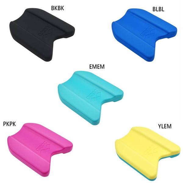 販売価格には送料が含まれており、販売価格がメーカー希望小売価格を上回る場合がございます。　　F BKBK(ブラック) BLBL(ブルー) EMEM(エメラルド) PKPK(ピンク) YLEM(イエロー×エメラルド) キッズ ユース 子供用 ...