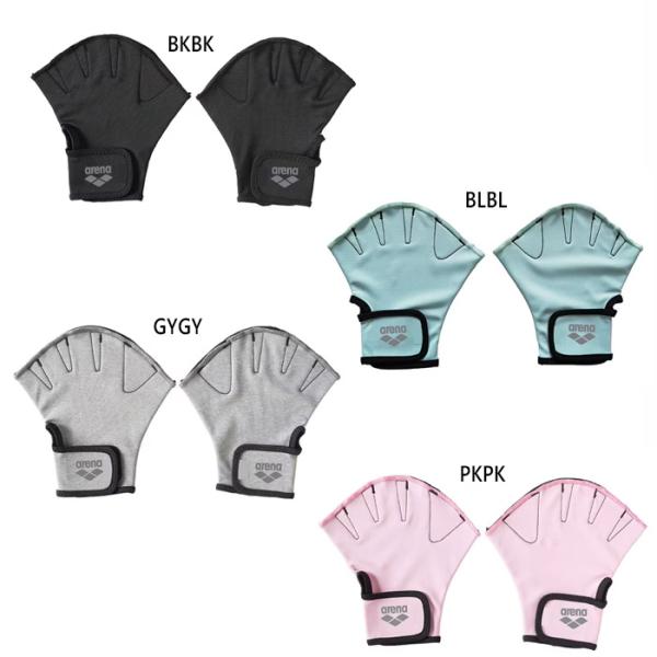 販売価格には送料が含まれており、販売価格がメーカー希望小売価格を上回る場合がございます。　　F BKBK(ブラック) BLBL(ブルー) GYGY(モク) PKPK(ピンク×ピンク) 男性用 女性用 ユニセックス 男女兼用 キッズ 子供用 ...