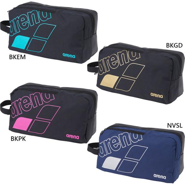 販売価格には送料が含まれており、販売価格がメーカー希望小売価格を上回る場合がございます。　　ワンサイズ BKEM(ブラック×エメラルド) BKGD(ブラック×ゴールド) BKPK(ブラック×ピンク) NVSL(ネイビー×シルバー) 男性用 ...