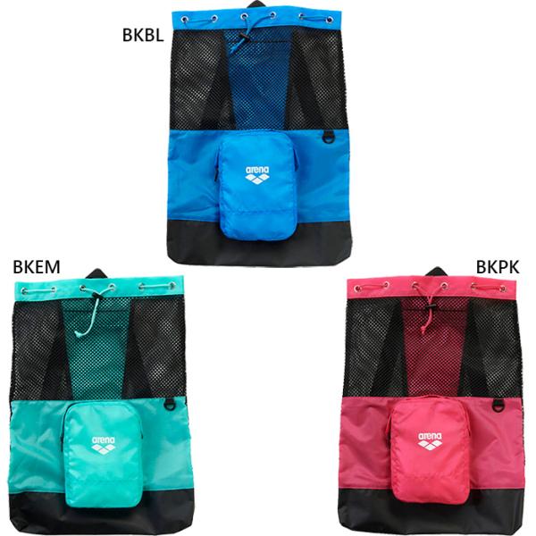 販売価格には送料が含まれており、販売価格がメーカー希望小売価格を上回る場合がございます。　　F BKBL(ブラック×ブルー) 男性用 女性用 ユニセックス 男女兼用 両用 arena 最安値に挑戦！