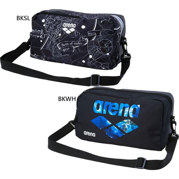 販売価格には送料が含まれており、販売価格がメーカー希望小売価格を上回る場合がございます。　　F BKWH(ブラック×ホワイト) 男性用 女性用 ユニセックス 男女兼用 両用 arena 最安値に挑戦！