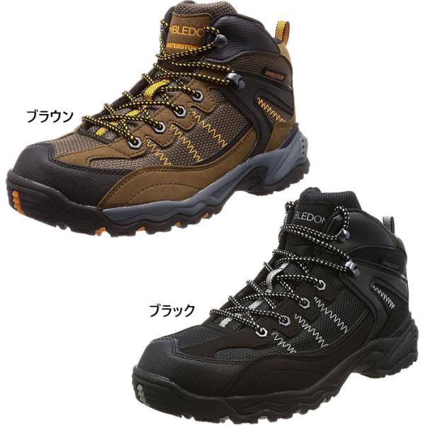 24.5cm 25.0cm 25.5cm 26.0cm 26.5cm 27.0cm 28.0cm ブラウン ブラック 靴 フットウェア アウトドア ハイキング 山登り おしゃれ オシャレ かっこいい 男性用 MEN 最安値に挑戦！ asah...