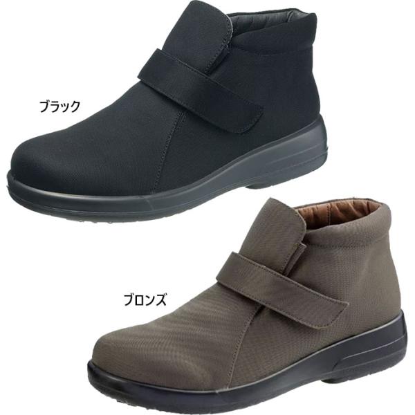 22.0cm 22.5cm 23.0cm 23.5cm 24.0cm 24.5cm 25.0cm ブラック ブロンズ 靴 フットウェア レディースシューズ レディース靴 婦人靴 おしゃれ オシャレ かわいい 女性用 ウィメンズ LADY W...