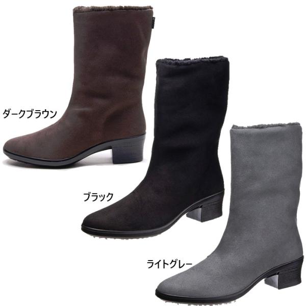 22.0cm 22.5cm 23.0cm 23.5cm 24.0cm 24.5cm 25.0cm ダークブラウン ブラック ライトグレー 靴 フットウェア レディースシューズ レディース靴 婦人靴 おしゃれ オシャレ かわいい メンズシュー...