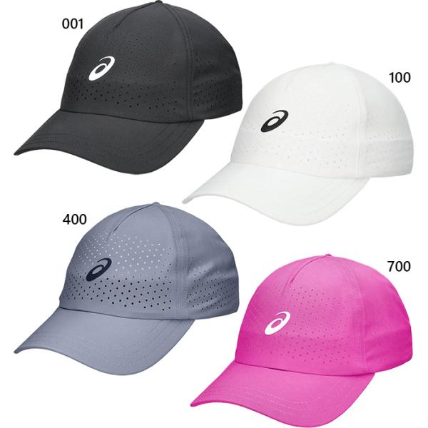 M L 100(ブリリアントホワイト) 700(デジタルサクラ) メンズ帽子 おしゃれ オシャレ かっこいい  レディース帽子 かわいい 男性用 女性用 ユニセックス 男女兼用 両用 asics 最安値に挑戦！