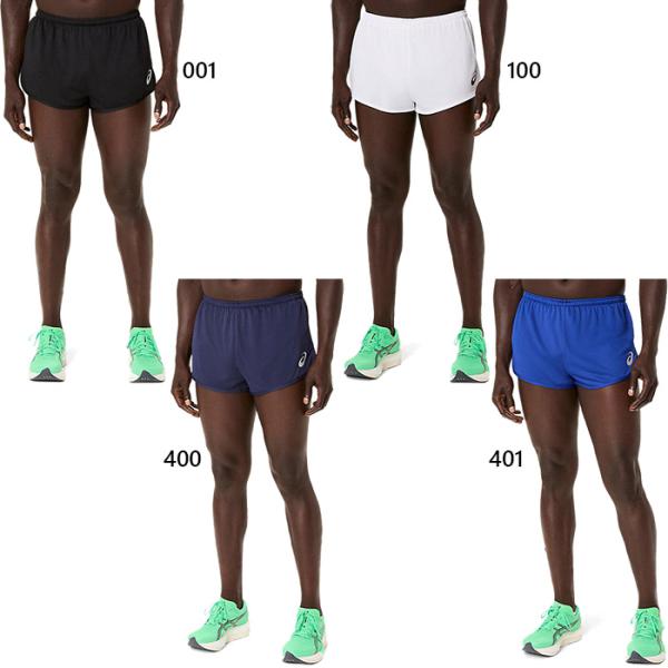 140 150 S M L XL 2XL 001(パフォーマンスブラック) 100(ブリリアントホワイト) 400(ネイビー) 401(アシックスブルー) 大きいサイズ ジョギングパンツ マラソンパンツ ランニングパンツ おしゃれ オシャレ...