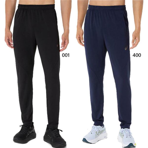 S M L XL 2XL 3XL 001(パフォーマンスブラック) 400(ミッドナイト) 大きいサイズ おしゃれ オシャレ かっこいい 男性用 MEN asics 最安値に挑戦！