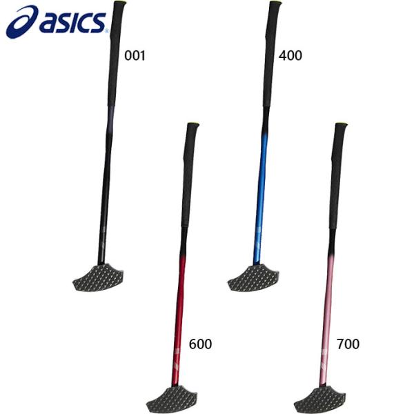 R800(右打用) 600(クラシックレッド) スポーツ用品 男性用 女性用 ユニセックス 男女兼用 両用 即納 即日発送 asics 在庫処分セール品 最安値に挑戦！