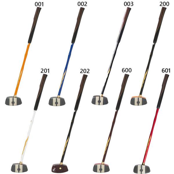 L840mm(左打ち) R800mm(右打ち) R820mm(右打ち) R840mm(右打ち) R900mm(右打ち) 001(ブラック×ナチュラル) 002(ブラック×ブルー) 003(ブラック×ブラック) 200(ナチュラル×ブラック)...