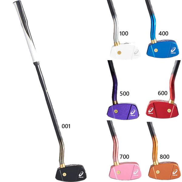 L840mm(左打ち) R800mm(右打ち) R820mm(右打ち) R840mm(右打ち) R900mm(右打ち) 001(ブラック) 100(ホワイト) 400(ブルー) 500(パープル) 600(レッド) 700(ピンク) 800...