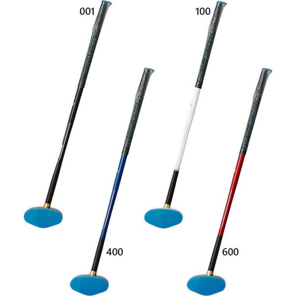 R800 R820 001(ブラック) 100(ホワイト) 400(ブルー) スポーツ用品 男性用 女性用 ユニセックス 男女兼用 両用 最安値に挑戦！ asics