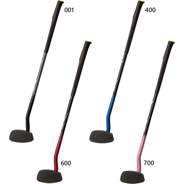 L840 R800 R820 R840 001(ブラック) 400(ブルー) 600(レッド) 700(ピンク) スポーツ用品 男性用 女性用 ユニセックス 男女兼用 両用 asics 最安値に挑戦！