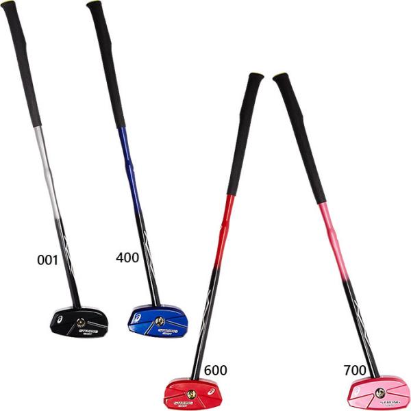 L840 R800mm(右打ち用) R820mm(右打ち用) R840mm(右打ち用) 001(ブラック) 400(ブルー) 600(レッド) 700(ピンク) スポーツ用品 男性用 女性用 ユニセックス 男女兼用 両用 最安値に挑戦！ a...