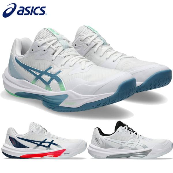 24.5cm 25.0cm 25.5cm 26.0cm 26.5cm 27.0cm 27.5cm 28.0cm 28.5cm 29.0cm 29.5cm 30.0cm 30.5cm 31.0cm 32.0cm 33.0cm 104(ホワイト...