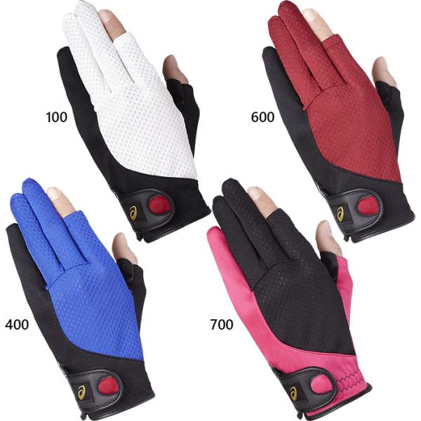 販売価格には送料が含まれており、販売価格がメーカー希望小売価格を上回る場合がございます。　　XS S M L XL 100(ホワイト) 400(ブルー) 600(ワイン) 700(ピンク) スポーツ用品 男性用 女性用 ユニセックス 男女兼...