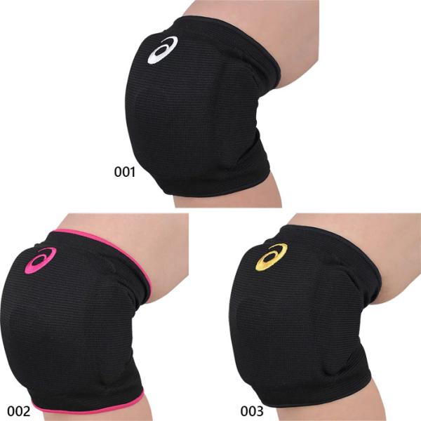 販売価格には送料が含まれており、販売価格がメーカー希望小売価格を上回る場合がございます。　　M L 001(ブラック×ホワイト) 002(ブラック×ブライトローズ) 003(ブラック×ホワイト) 女性用 ウィメンズ LADY WOMEN a...