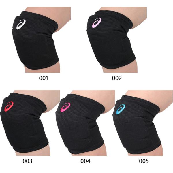 販売価格には送料が含まれており、販売価格がメーカー希望小売価格を上回る場合がございます。　　M L 001(ブラック×ホワイト) 002(ブラック×ピンク) 003(ブラック×レッド) 004(ブラック×ブライトローズ) 005(ブラック×...