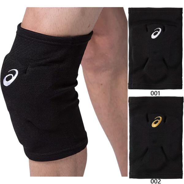 販売価格には送料が含まれており、販売価格がメーカー希望小売価格を上回る場合がございます。　　M L 001(Pブラック×Bホワイト) 002(Pブラック×Pゴールド) 男性用 女性用 ユニセックス 男女兼用 両用 最安値に挑戦！ asics