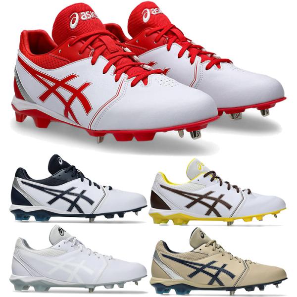 23.0cm 23.5cm 24.0cm 24.5cm 25.0cm 25.5cm 26.0cm 26.5cm 27.0cm 27.5cm 28.0cm 28.5cm 29.0cm 101(ホワイト×レッド) 103(ホワイト×ネイビー) ...