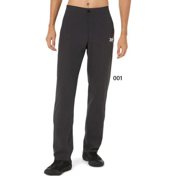 XS S M L XL 2XL 001(パフォーマンスブラック) バスケットボールパンツ バスケパンツ バスケウェア おしゃれ オシャレ かわいい かっこいい 男性用 女性用 ユニセックス 男女兼用 両用 最安値に挑戦！ asics