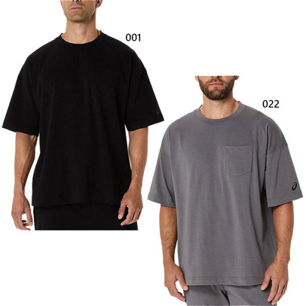 XS S M L XL 001(パフォーマンスブラック) 022(カーボン) おしゃれ オシャレ かっこいい 男性用 女性用 ユニセックス 男女兼用 両用 最安値に挑戦！ asics