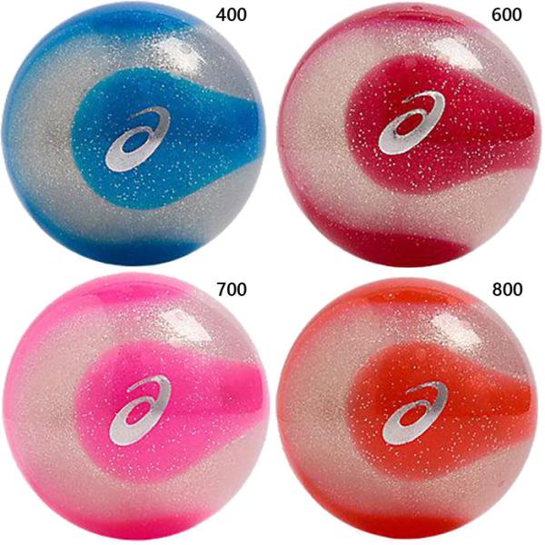 販売価格には送料が含まれており、販売価格がメーカー希望小売価格を上回る場合がございます。　　OS 400(ブルーアース) 600(ワインレッド) 700(Fピンク) 800(サンセットオレンジ) スポーツ用品 男性用 女性用 ユニセックス ...