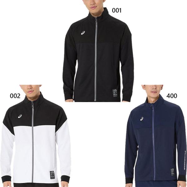 S M L XL 2XL 3XL 001(パフォーマンスブラック) 002(Pブラック×Bホワイト) 400(ミッドナイト) おしゃれ オシャレ かっこいい 男性用 MEN 最安値に挑戦！ asics