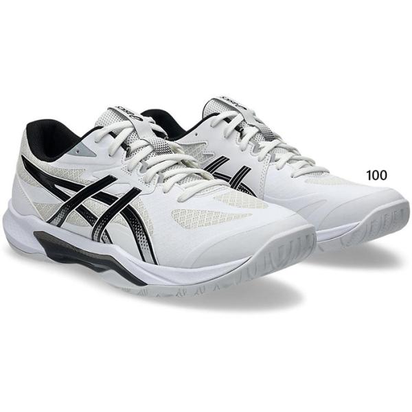 22.5cm 23.0cm 23.5cm 24.0cm 24.5cm 25.0cm 25.5cm 26.0cm 26.5cm 27.0cm 27.5cm 100(ホワイト×ブラック) 靴 フットウェア メンズシューズ おしゃれ オシャレ か...