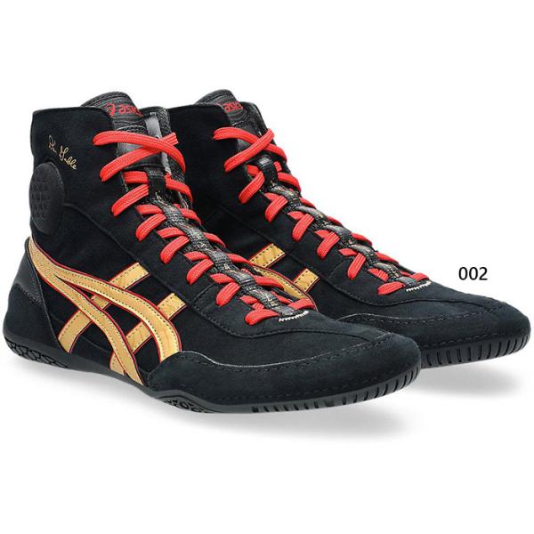 24.0cm 24.5cm 25.0cm 25.5cm 26.0cm 26.5cm 27.0cm 27.5cm 28.0cm 28.5cm 002(Pブラック×Bホワイト) 靴 フットウェア メンズシューズ おしゃれ オシャレ かっこいい ...