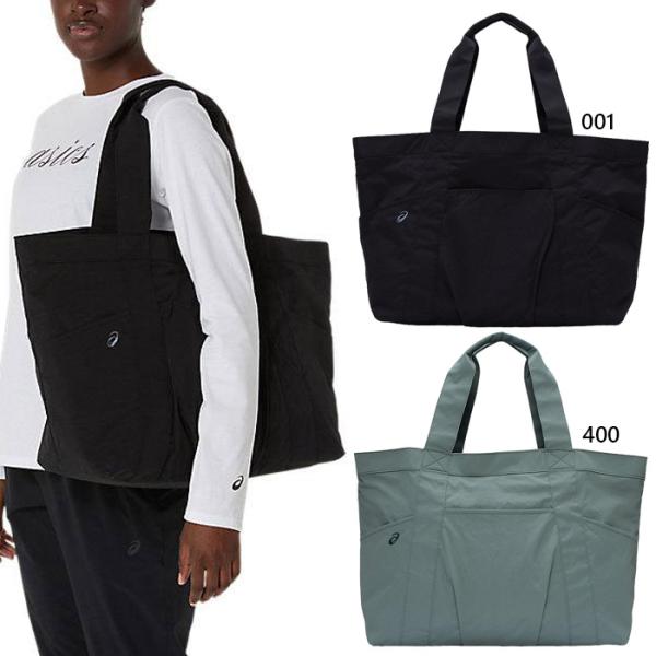 20リットル 001(パフォーマンスブラック) 400(モニュメントブルー) 鞄 ハンドバッグ トートバッグ 手持ちバッグ スポーツバッグ おしゃれ オシャレ 男性用 女性用 ユニセックス 男女兼用 両用 最安値に挑戦！ asics