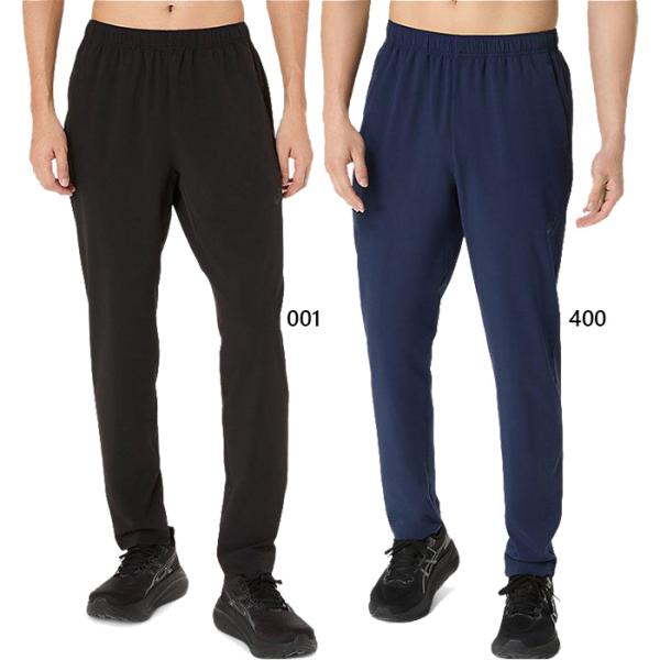 S M L XL 2XL 3XL 001(パフォーマンスブラック) 400(ミッドナイト) おしゃれ オシャレ かっこいい 男性用 MEN 最安値に挑戦！ asics