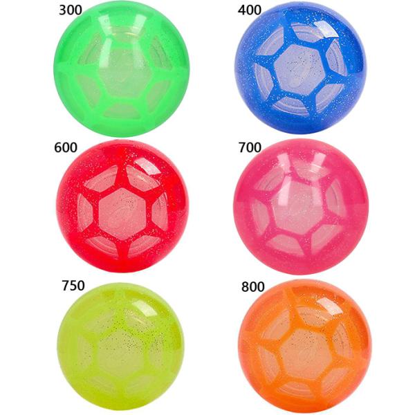 販売価格には送料が含まれており、販売価格がメーカー希望小売価格を上回る場合がございます。　　OS 300(グリーン) 400(ブルー) 600(レッド) 700(ピンク) 750(イエロー) 800(オレンジ) スポーツ用品 男性用 MEN...