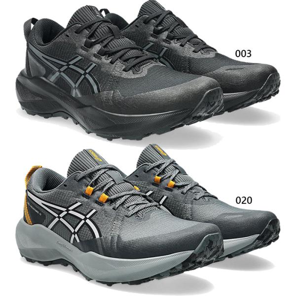 26.5cm 27.0cm 27.5cm 28.0cm 28.5cm 29.0cm 30.0cm 31.0cm 32.0cm 003(ブラック×Cグレー) 020(Sグレー×Cグレー) 靴 フットウェア アウトドア ハイキング 山登り おし...