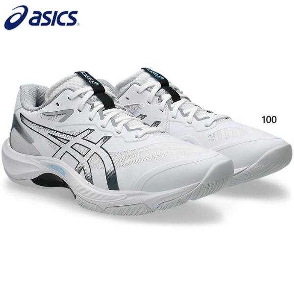 25.5cm 26.0cm 26.5cm 27.0cm 27.5cm 28.0cm 28.5cm 100(ホワイト×Cグレー) 靴 フットウェア メンズシューズ おしゃれ オシャレ かっこいい レディースシューズ かわいい 男性用 女性用 ...