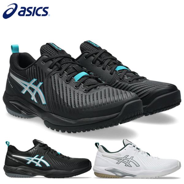 22.5cm 23.0cm 23.5cm 24.0cm 24.5cm 25.0cm 25.5cm 26.0cm 26.5cm 27.0cm 27.5cm 28.0cm 28.5cm 29.0cm 001(ブラック×Pシルバー) 100(ホワ...