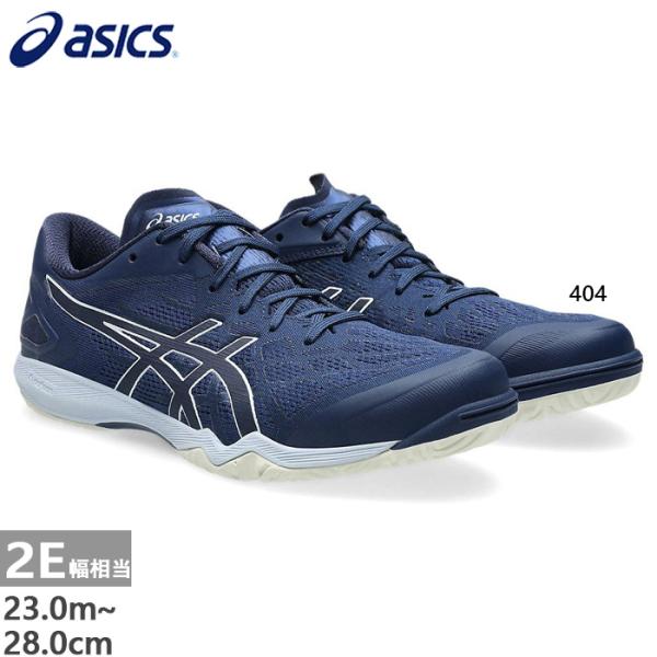 23.0cm 23.5cm 24.0cm 24.5cm 25.0cm 25.5cm 26.0cm 26.5cm 27.0cm 27.5cm 28.0cm 404(ブルーE×ピーコート) 靴 フットウェア レディースシューズ おしゃれ オシャ...