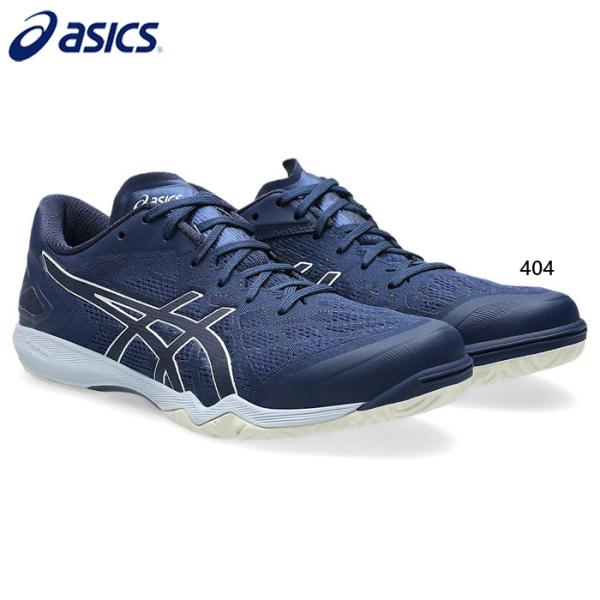 22.5cm 23.0cm 23.5cm 24.0cm 24.5cm 25.0cm 25.5cm 26.0cm 26.5cm 27.0cm 27.5cm 28.0cm 404(ブルーE×ピーコート) 靴 フットウェア レディースシューズ お...