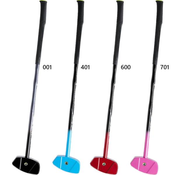 R820 84cm右打ち 001(ブラック) 401(ターコイズブルー) 600(レッド) 701(ローズ) スポーツ用品 男性用 女性用 ユニセックス 男女兼用 両用 asics 最安値に挑戦！  ランキング受賞