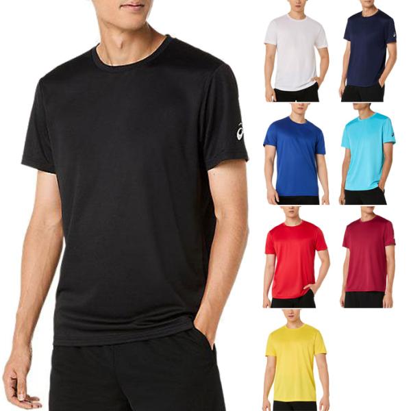 販売価格には送料が含まれており、販売価格がメーカー希望小売価格を上回る場合がございます。　　XS S M L XL 2XL 3XL 4XL 001(パフォーマンスブラック) 100(ブリリアントホワイト) 400(ピーコート) 401(アシ...