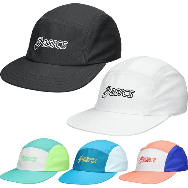 S/M M/L 001(パフォーマンスブラック) 100(ブリリアントホワイト) 700(サンコーラル×Bホワイト) メンズ帽子 おしゃれ オシャレ かっこいい  レディース帽子 かわいい 男性用 女性用 ユニセックス 男女兼用 両用 as...