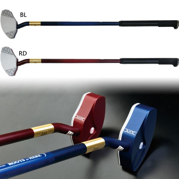 右打ち80cm(ショート) 右打ち82cm 右打ち84cm(標準) 右打ち88cm(ロング) 右打ち100cm(大ロング) BL(ブルー) RD(レッド) スポーツ用品 男性用 女性用 ユニセックス 男女兼用 両用 ASPRYER 最安値に挑戦！