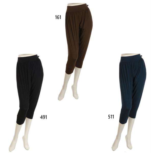 販売価格には送料が含まれており、販売価格がメーカー希望小売価格を上回る場合がございます。　　S M L LL 161(ブラウン) 491(ブラック) 511(ネイビー) スポーツ用品 女性用 ウィメンズ LADY WOMEN ATSUGI ...