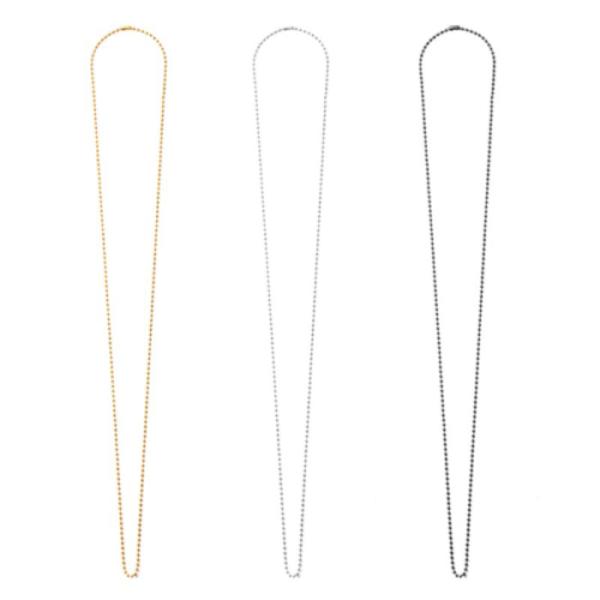 レギュラーサイズ ラージサイズ Black(ブラック) Gold(ゴールド) Silver(シルバー) おしゃれ オシャレ 男性用 女性用 ユニセックス 男女兼用 両用 最安値に挑戦！ BANDEL