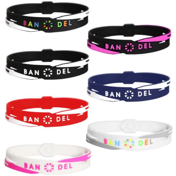 S M L BLACK×MULTI(ブラックマルチ) BLACK×PINK(ブラックピンク) BLACK×WHIT(ブラックホワイト) NAVY×WHITE(ネイビーホワイト) RED×WHITE(レッドホワイト) WHITE×MULTI(...