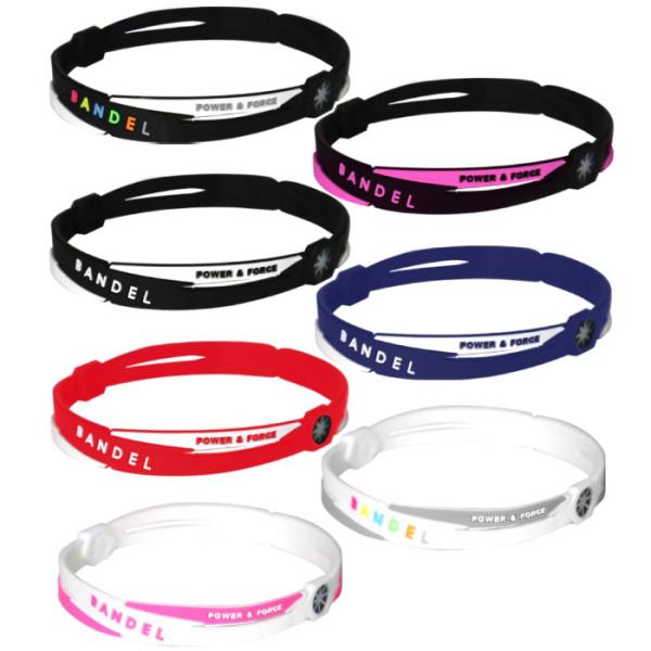 S M L BLACK×MULTI(ブラックマルチ) BLACK×PINK(ブラックピンク) BLACK×WHITE(ブラックホワイト) NAVY×WHITE(ネイビーホワイト) RED×WHITE(レッドホワイト) WHITE×MULTI...